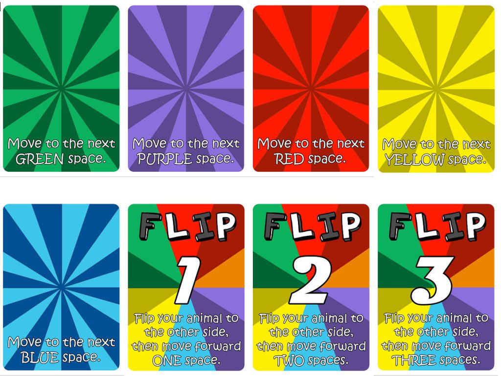 Flip Farm – Anthony Bryan